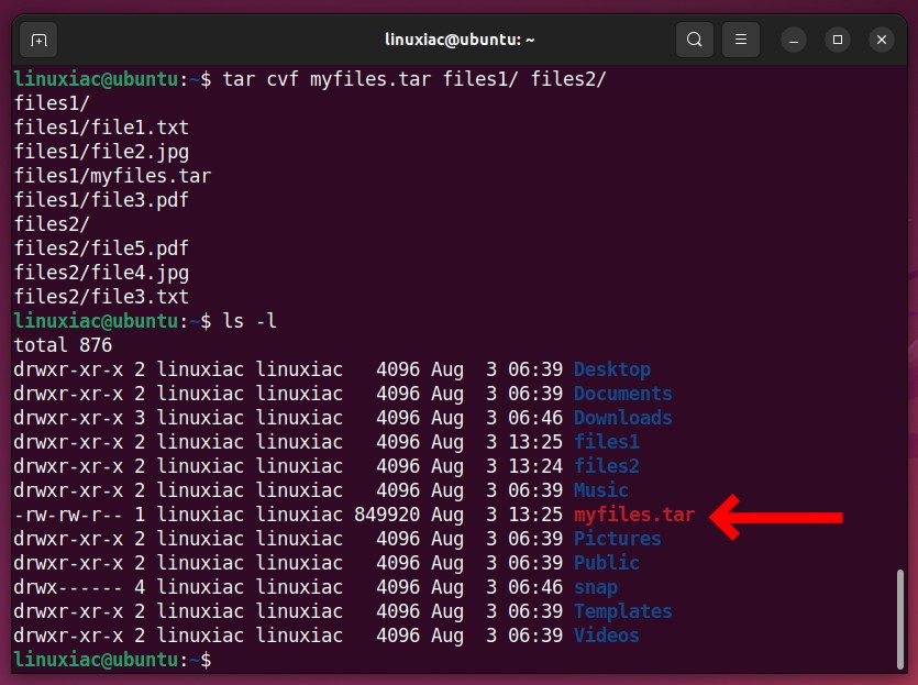 Dr mai Im dkozik Havi Tar Linux Multiple Directories James Dyson 