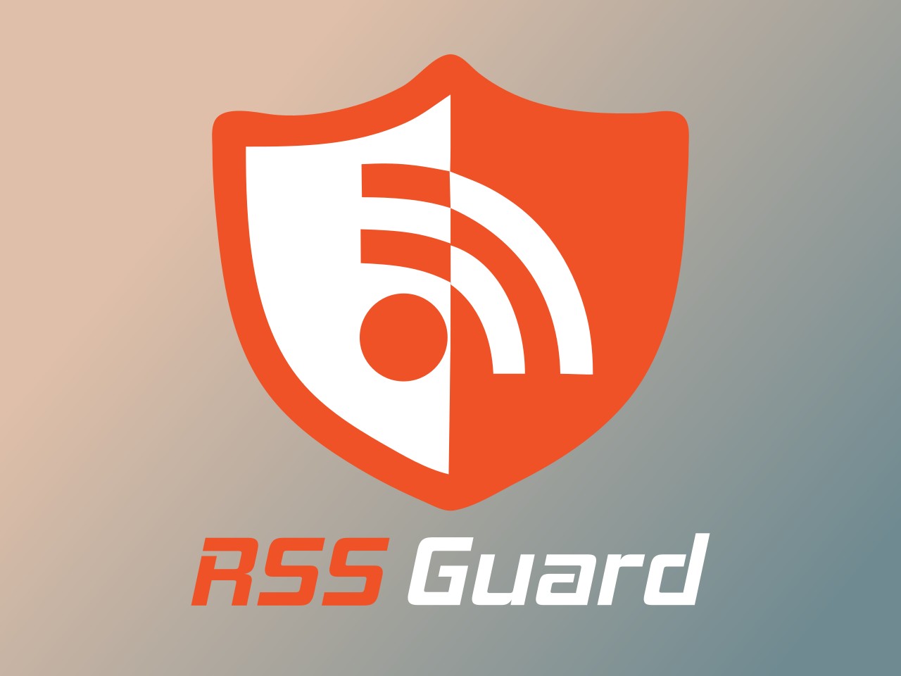 RSS Guard 4.3.0 Brings Massive Performance Improvements