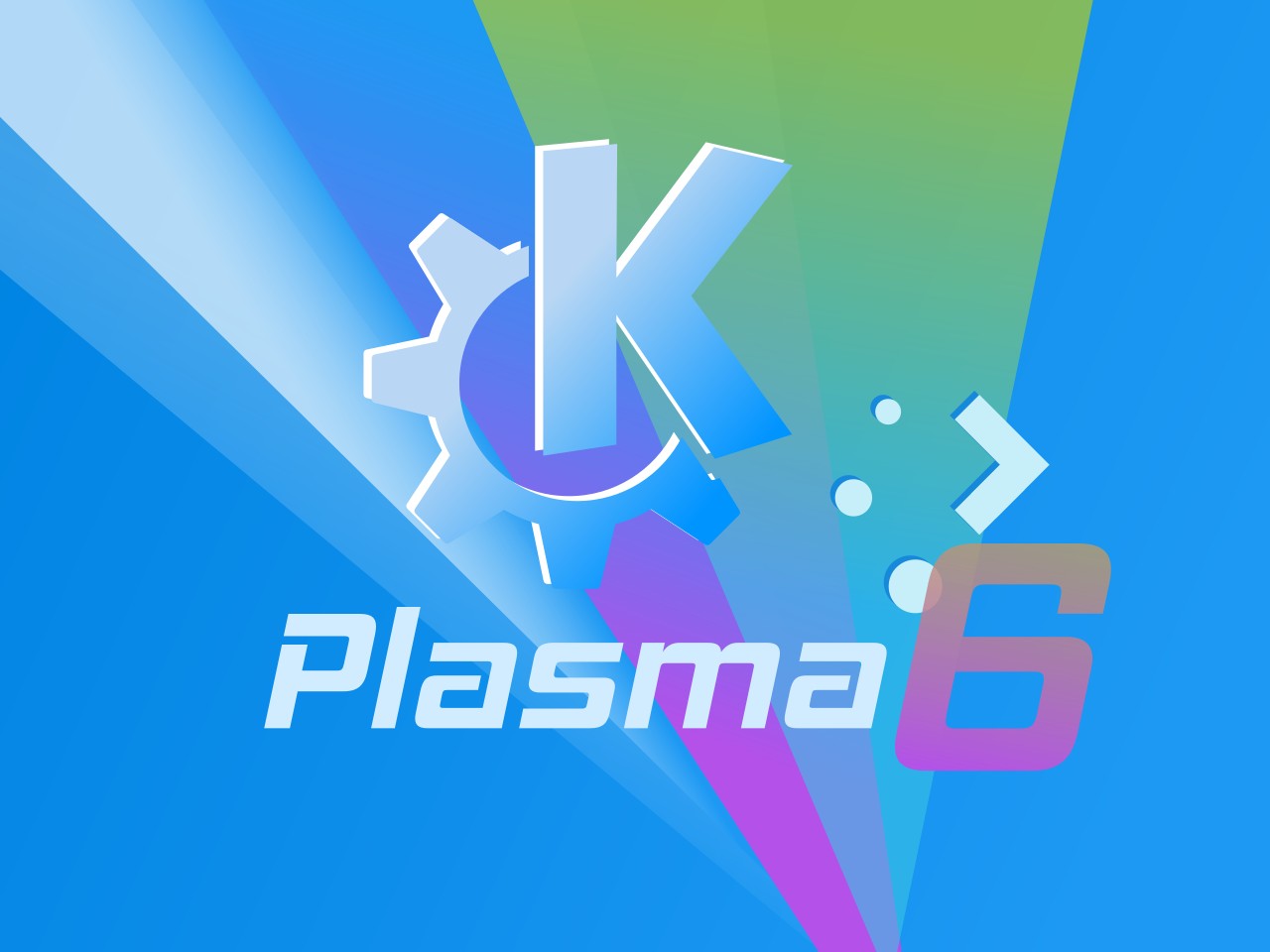 KDE Plasma 6 Roadmap Unveiled: When Can You Expect It? KDE Plasma 6 Roadmap Unveiled: When Can You Expect It?