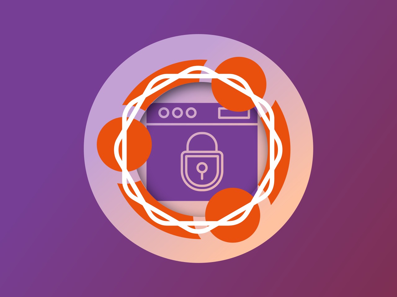 Ubuntu 23.10 to Introduce an Experimental TPM-Backed FDE