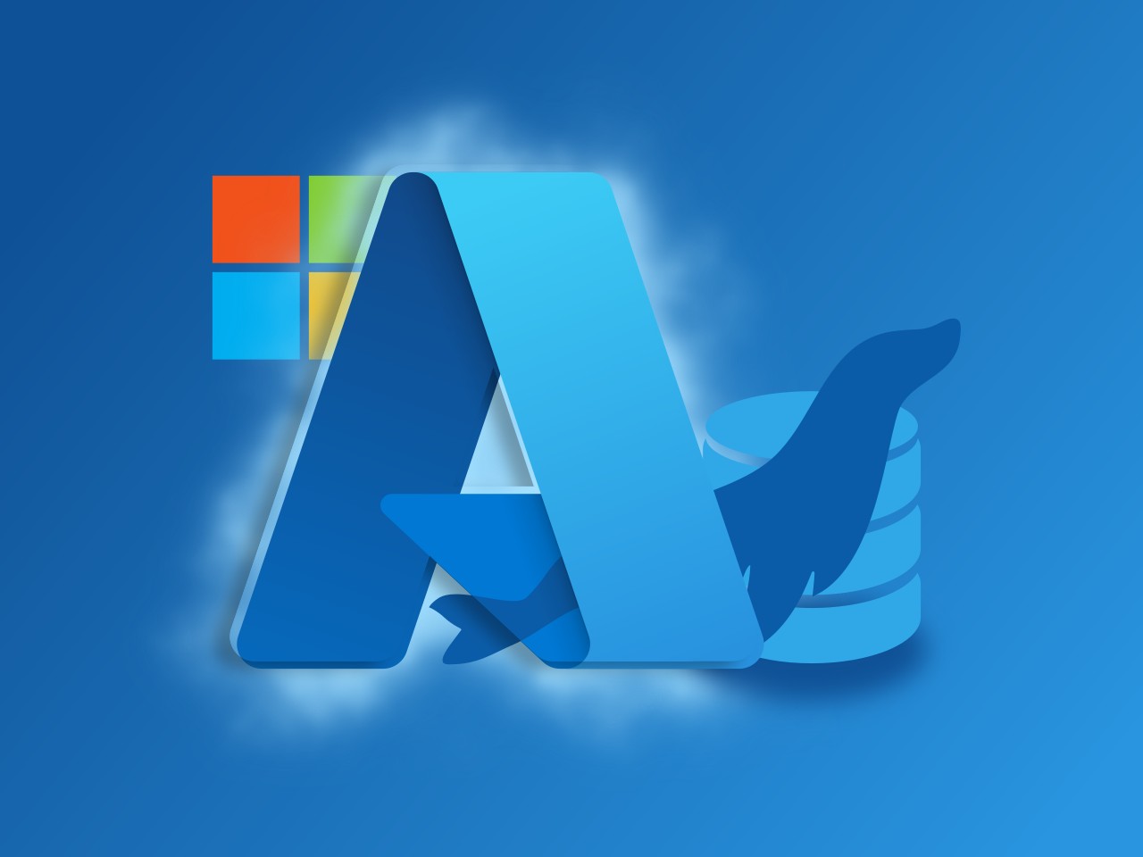 Microsoft Announces the Sunset of Azure Database for MariaDB Microsoft Announces the Sunset of Azure Database for MariaDB