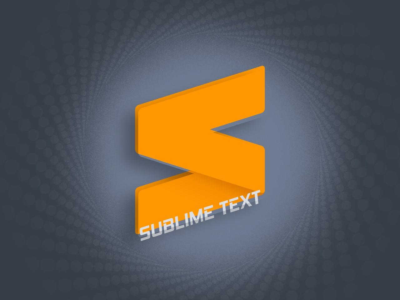 Sublime Text s Latest Build Enhances User Experience