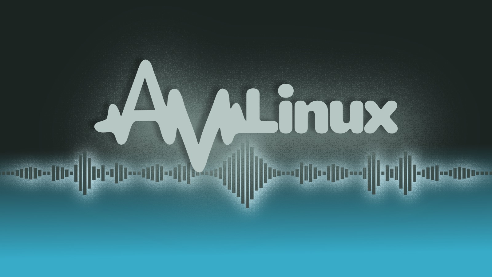 AV Linux MX Edition 23.1: OS for Audiophiles