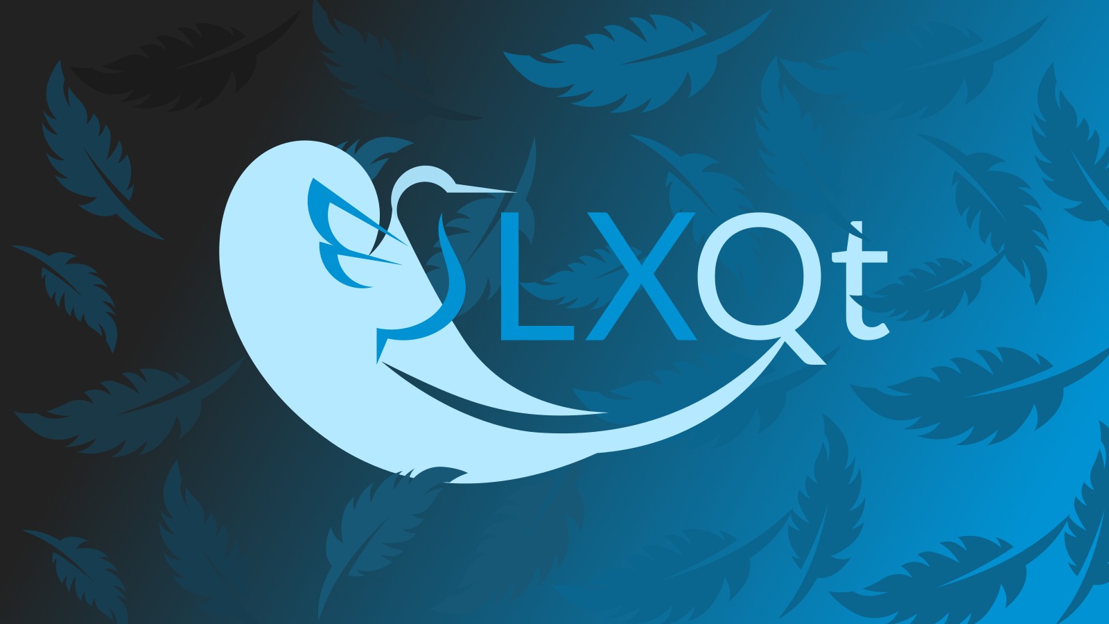 LXQt 2.0 to Rely Entirely on Qt6, Qt5 Support Concluded