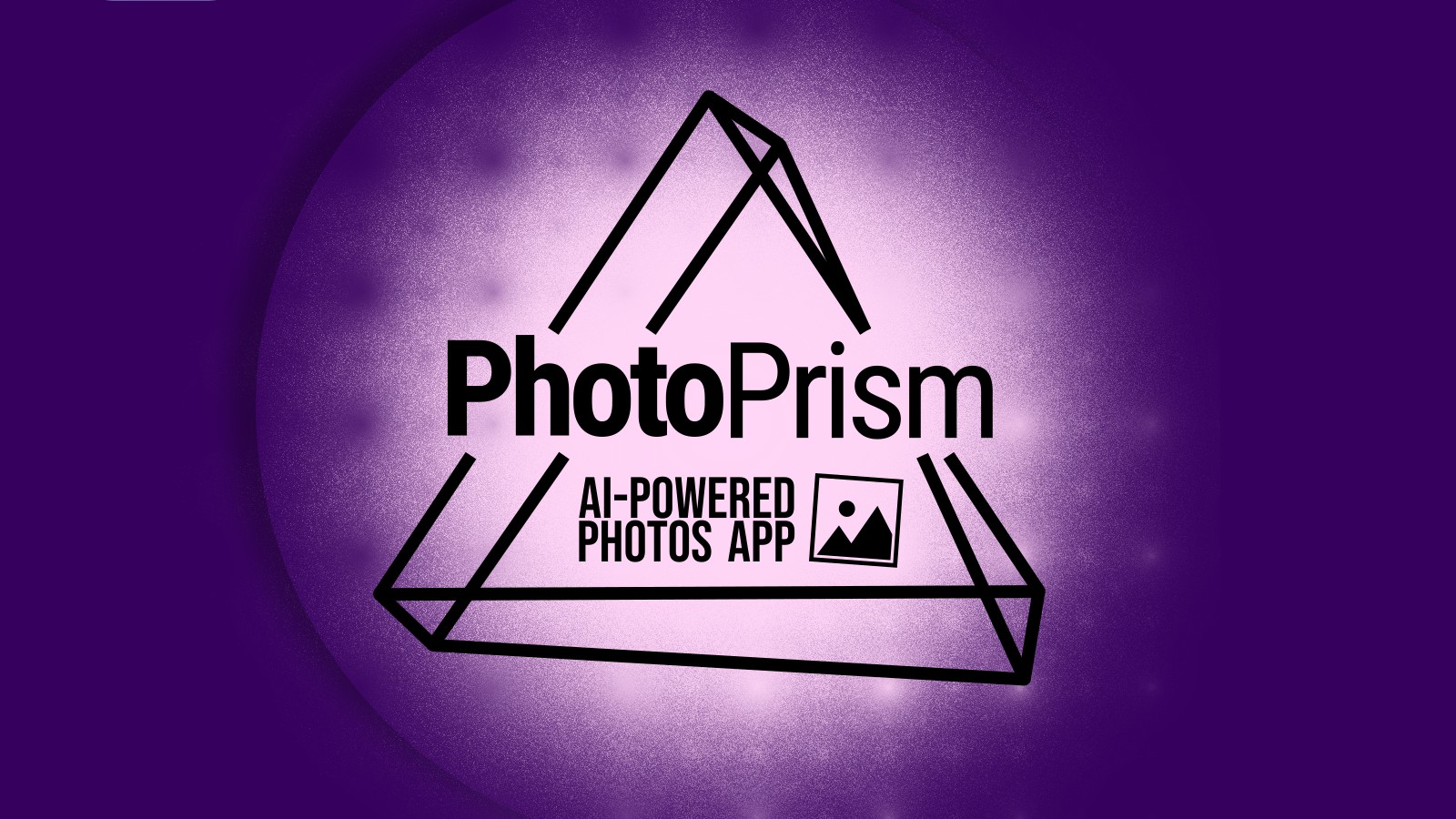 PhotoPrism's Latest Update Introduces Two-Factor Authentication PhotoPrism's Latest Update Introduces Two-Factor Authentication