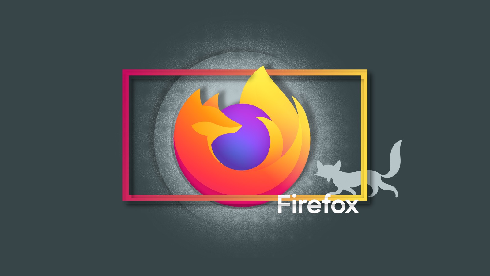 Vertical Tabs and Tab Grouping Are Coming to Firefox Vertical Tabs and Tab Grouping Are Coming to Firefox