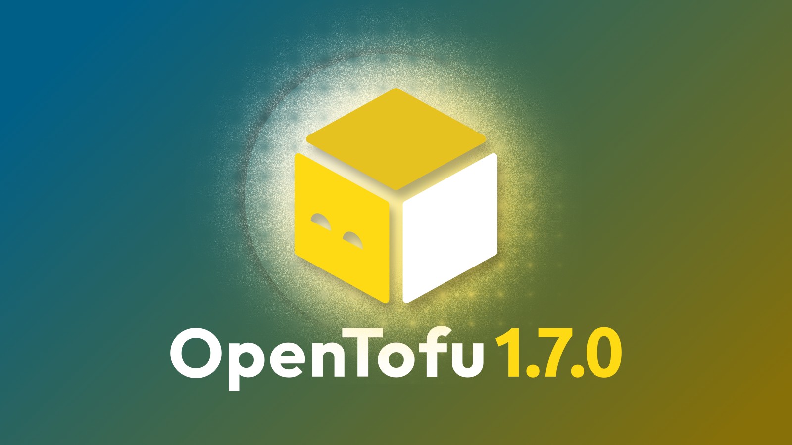 Opentofu 1 7 0 Rolls Out With Important Enhancements