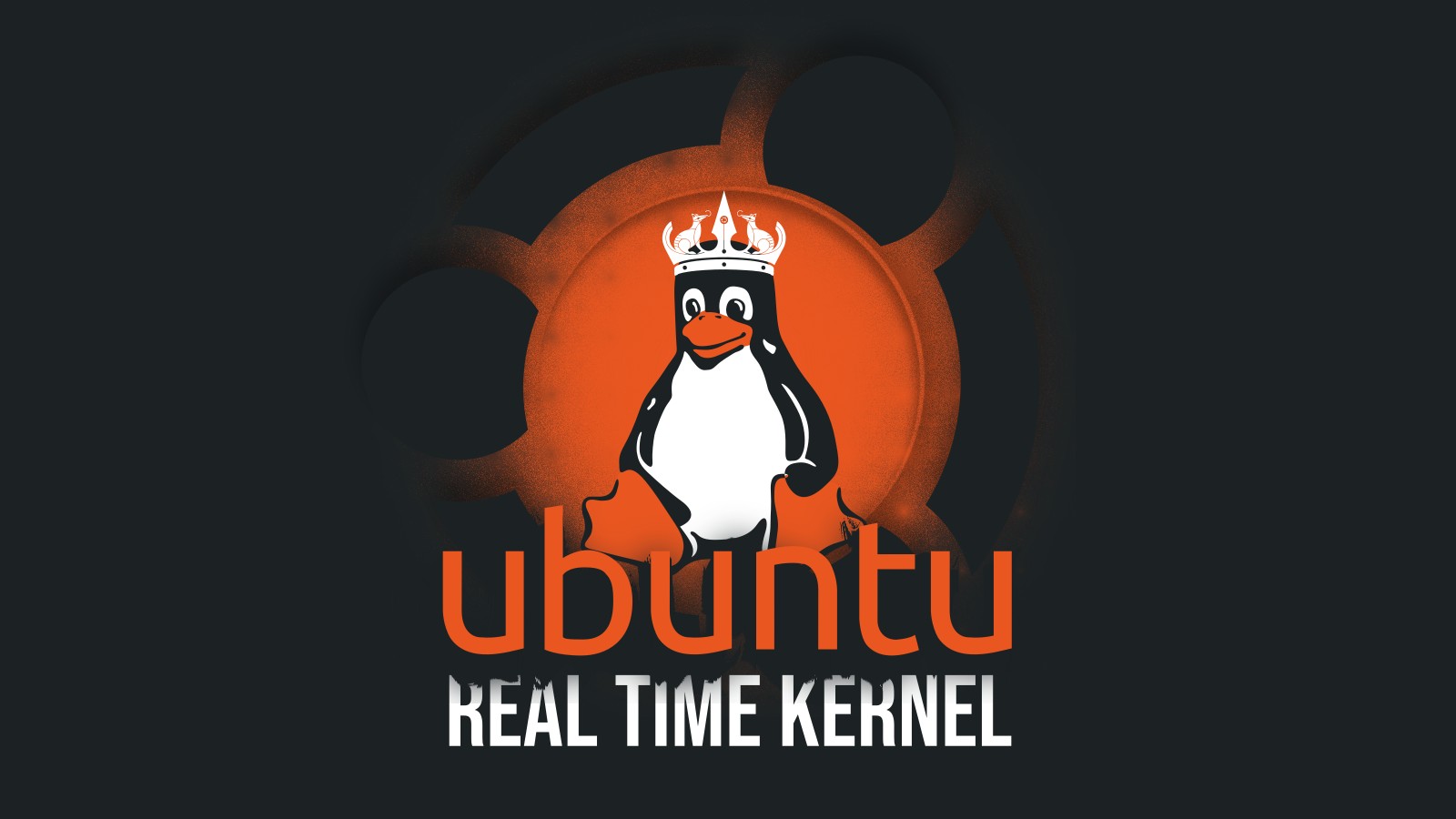Ubuntu 24.04 Now Offers a Real-Time Kernel, But There's a Catch