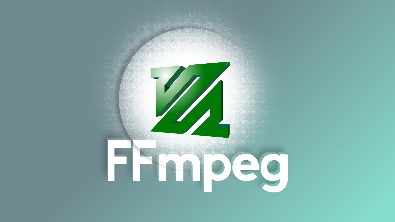 FFmpeg Introduces Native xHE-AAC Decoder