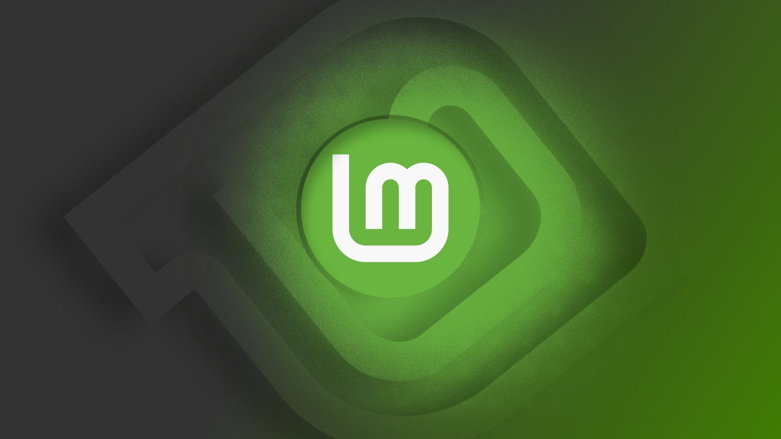 Linux Mint’s Software Manager Is Now Faster & Safer