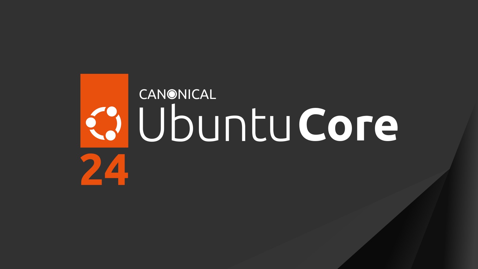 Ubuntu Core 24 Launches With Enhanced Gpu Support And New Iot Capabilities