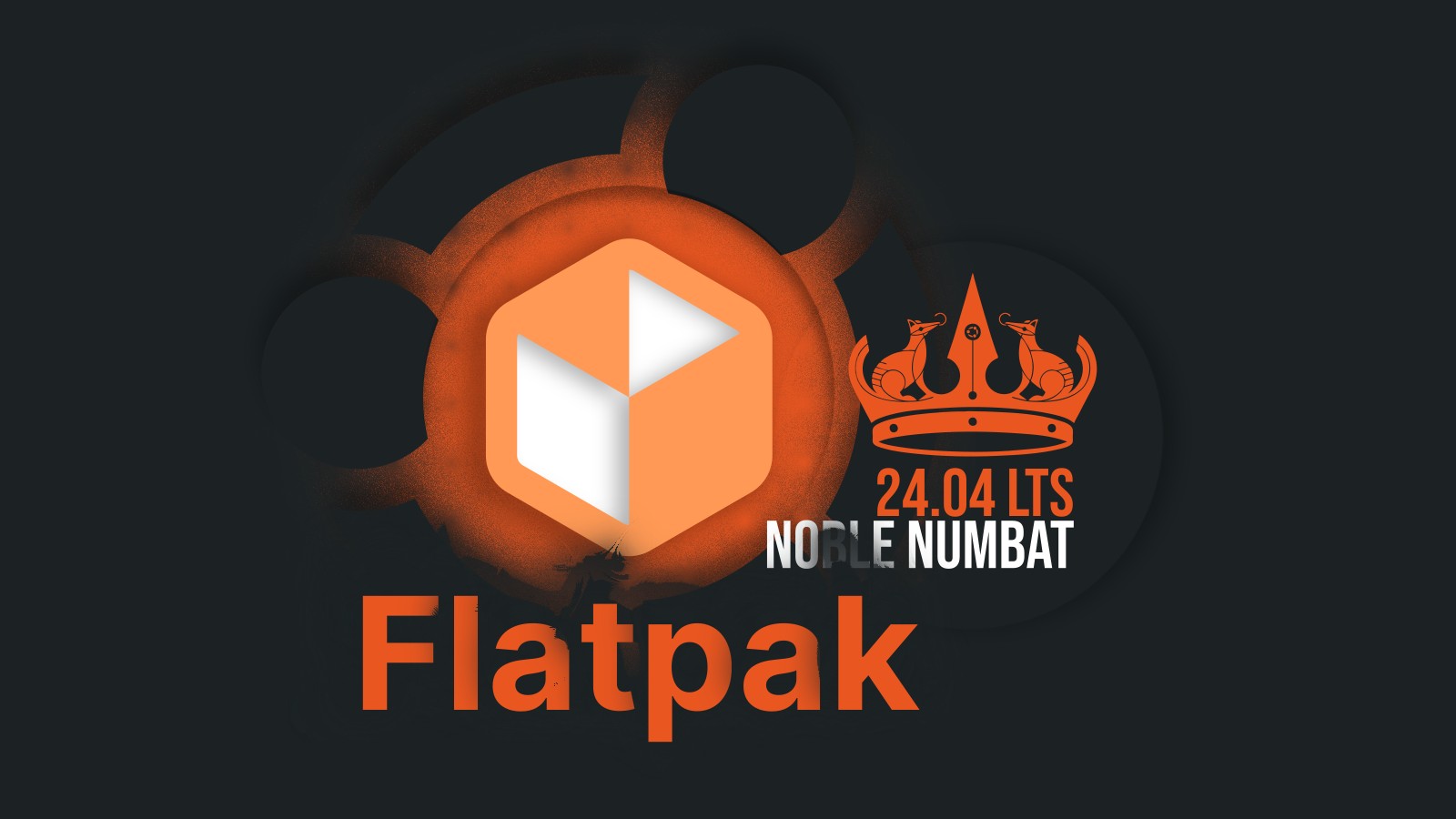 How To Install Flatpak Apps On Ubuntu 24 04 Lts