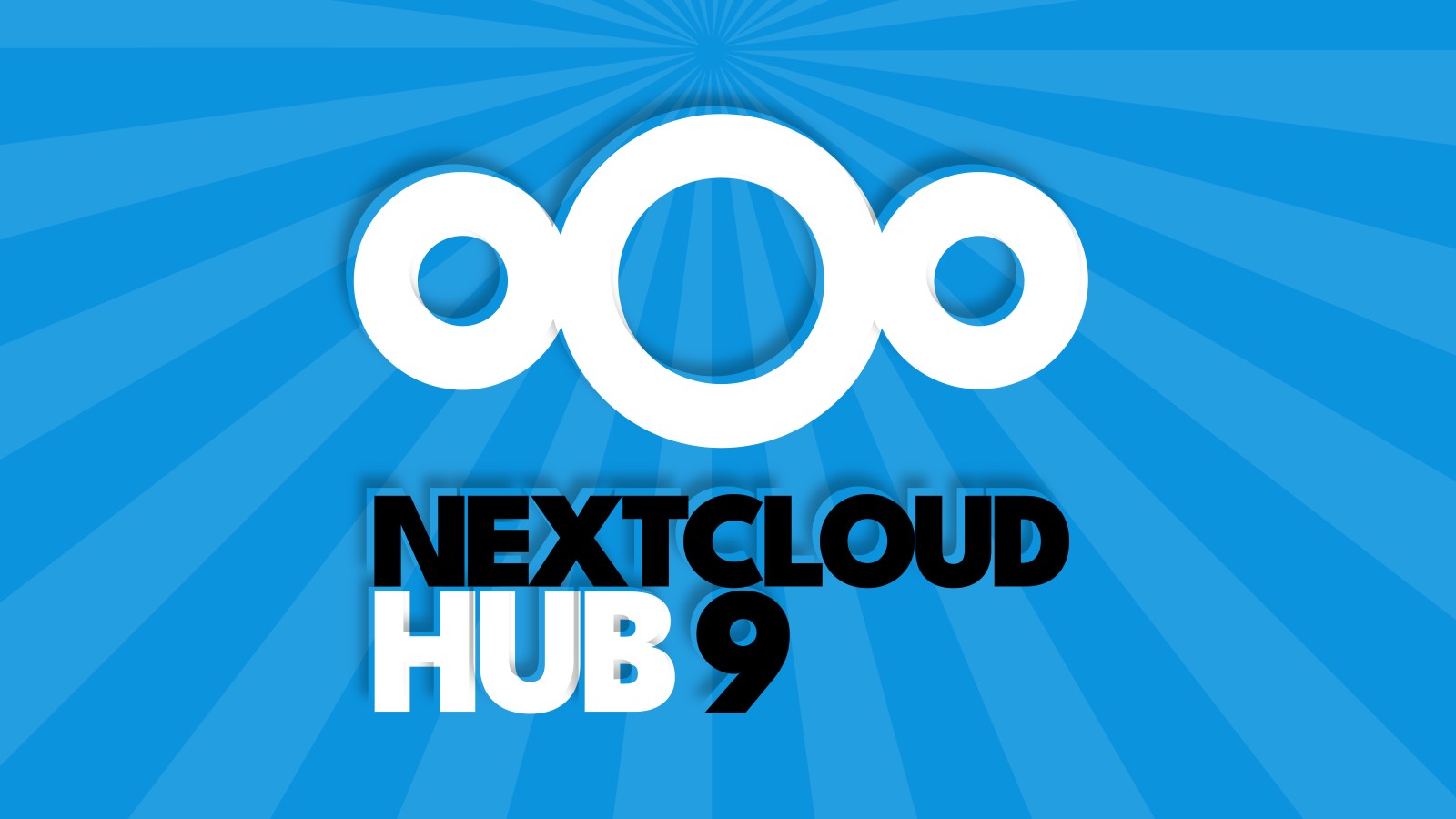Nextcloud Hub 9 Released, Here's What's New Nextcloud Hub 9 Released, Here's What's New