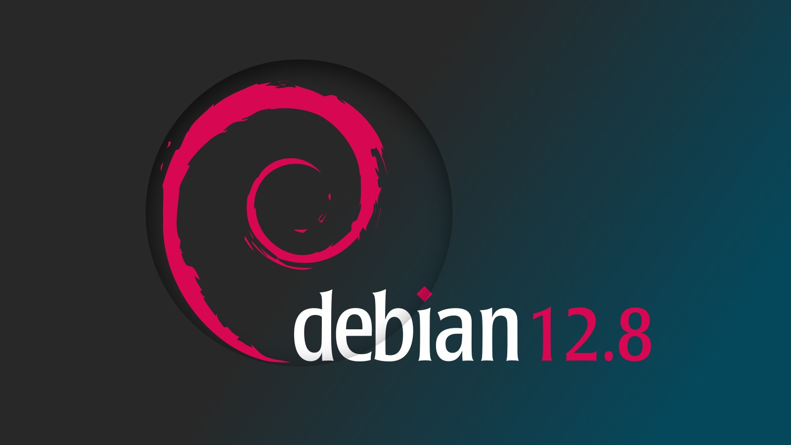 Debian 128 Released With 50 Security Fixes And 68 Bug Improvements 0695