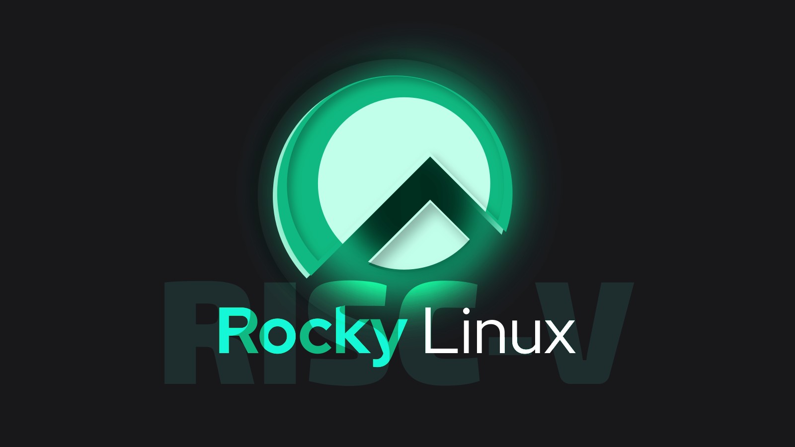 Rocky Linux 10 Adds Official RISC-V Support Rocky Linux 10 Adds Official RISC-V Support